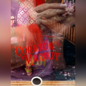 Mattel Monster High | Toys | Monster High Skullector Doll Corazon ...